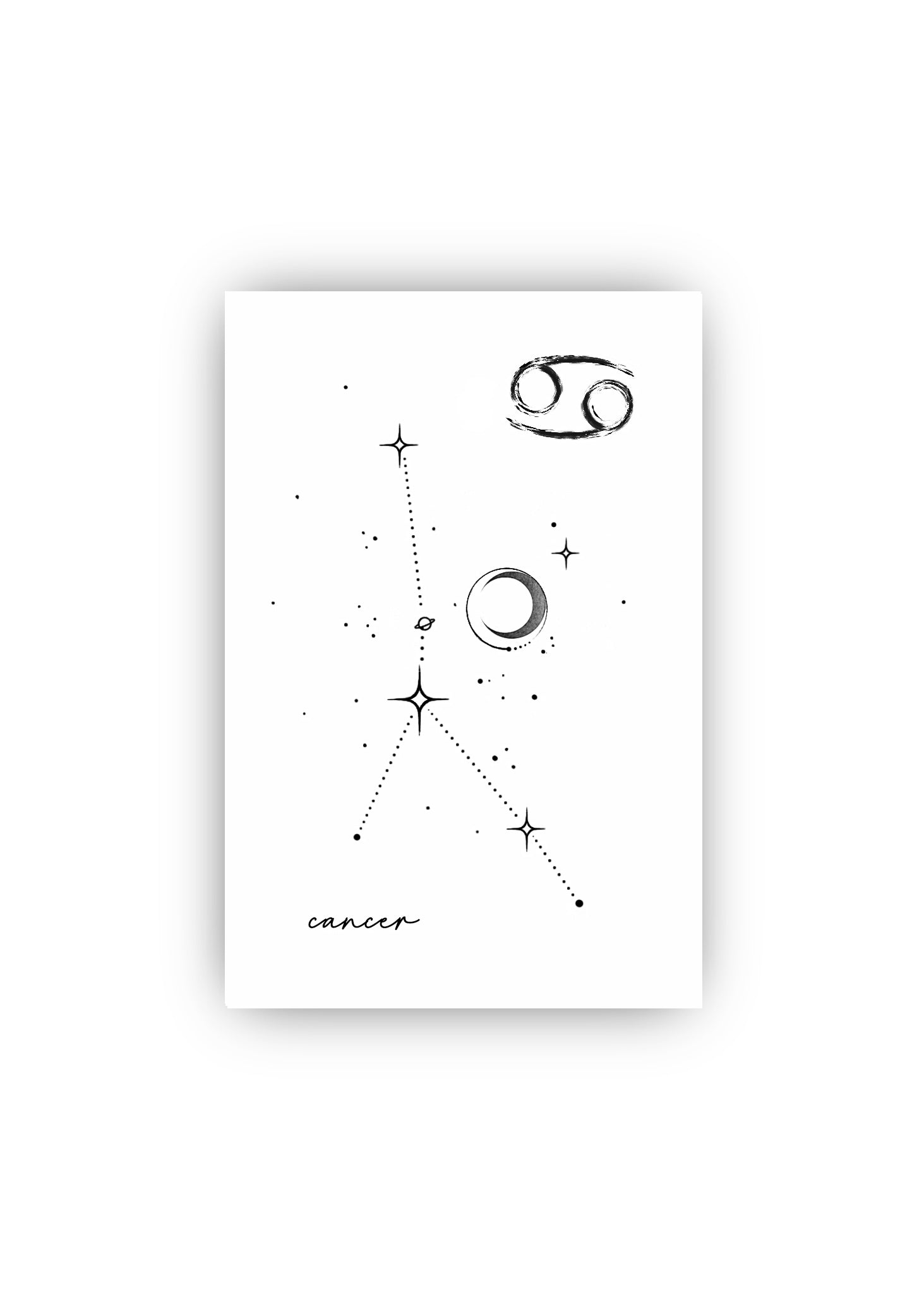 Cancer Constellation Rouniss cancer-constellation-rouniss